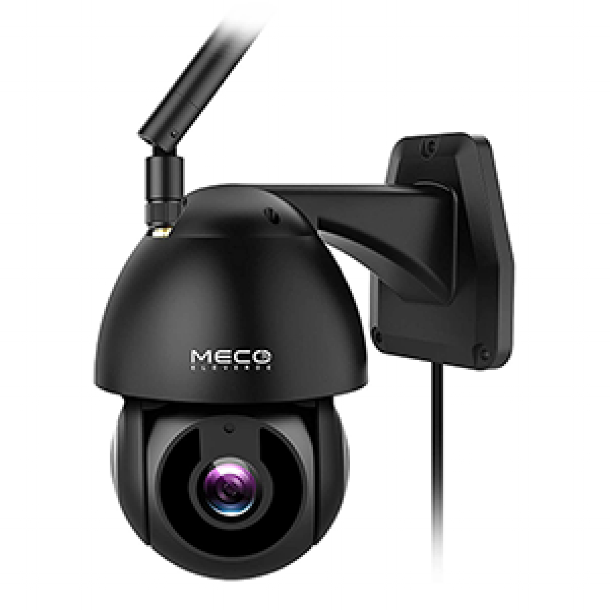 MECO ELEVERDE 1080p IP Outdoor Kamera für nur 34,99€ inkl. Versand ...